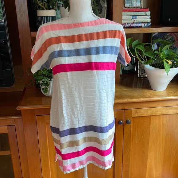 Lemlem | Swim | Lemlem | Poshmark